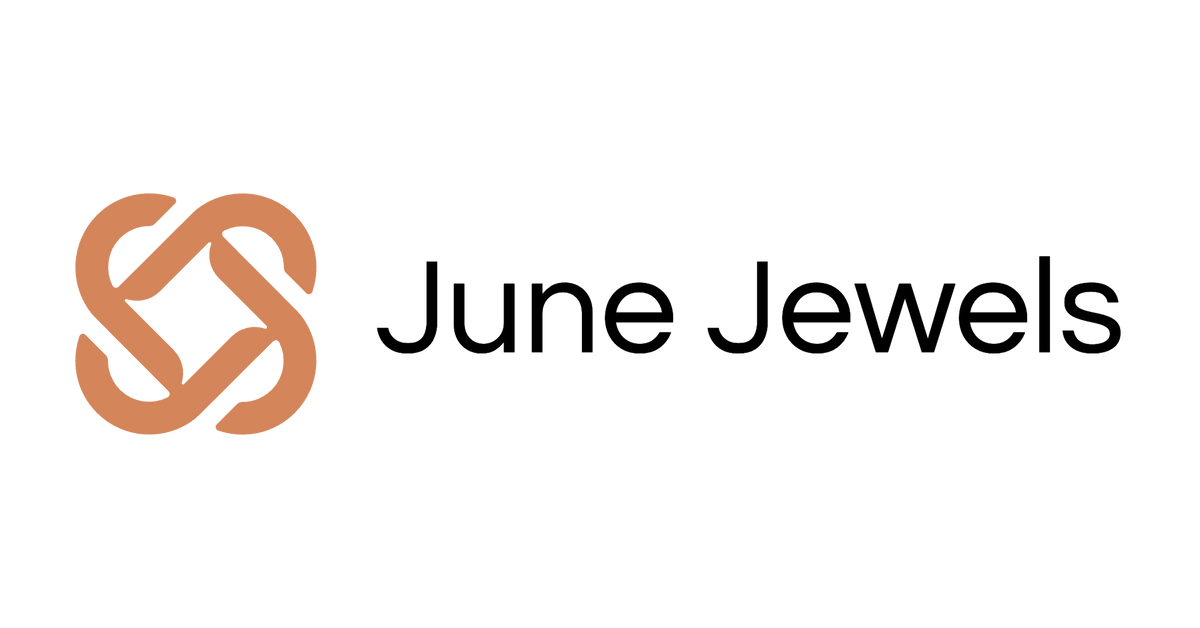 New Arrivals – JuneJewels